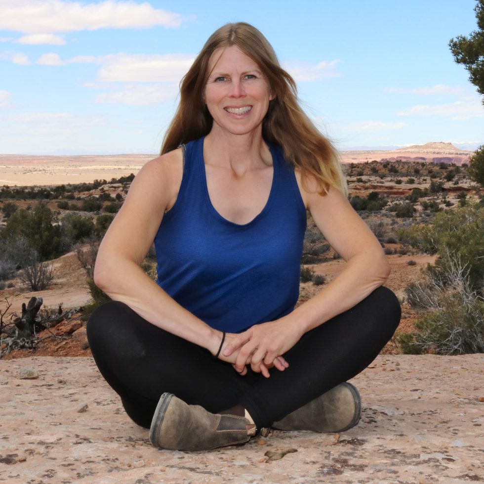 Home - Welcome to Lisa Bussett